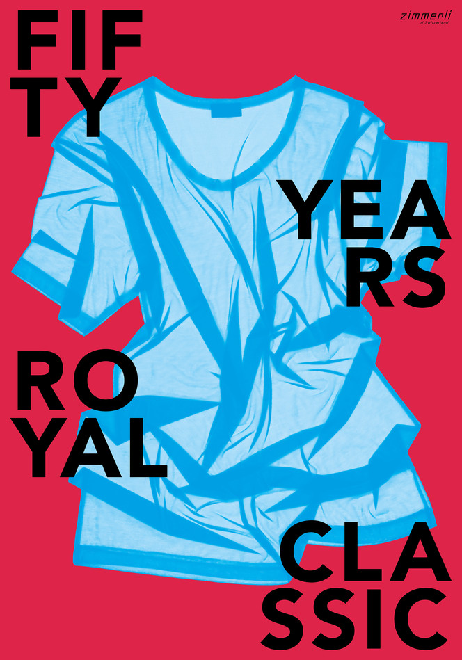 “Julian Sartorius / Noémi Büchi / Nicolas Stocker”, 2022, by Lea Huser ...