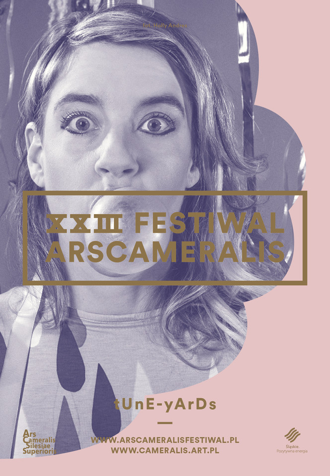 faces - Collection - typo/graphic posters