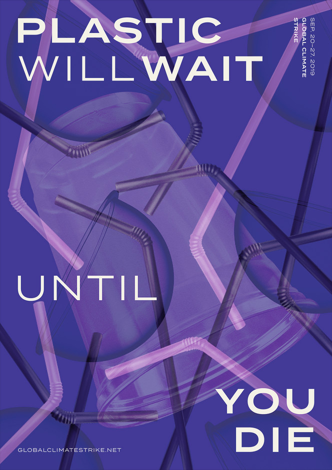 unwind studio - typo/graphic posters